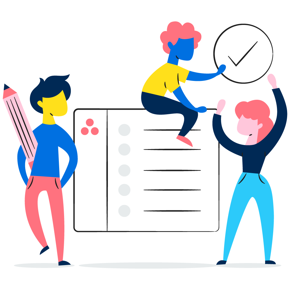 Asana Manage Your Team s Work Projects And Tasks On Time 